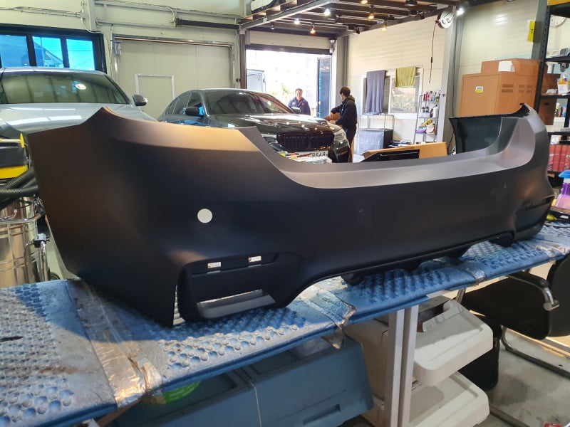 김포 양촌읍 바디킷m4바디킷순정형쿼드머플러 Bmw 430i컨버터블f33 오늘의카 튜닝정비 시공후기 모음 앱