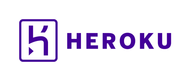 [Heroku] 헤로쿠, Github를 통한 웹 무료 호스팅 : 네이버 블로그