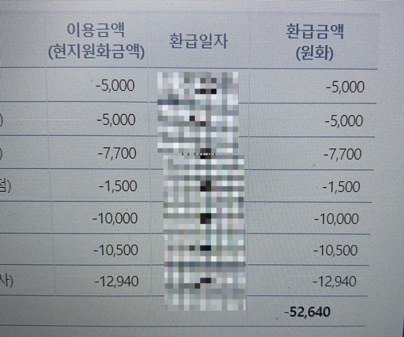 성남시 재난기본소득 사용가능한 곳성남사랑상품권 사용처 네이버 블로그