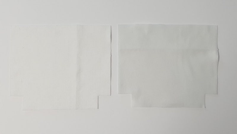 슬림 가죽핸들 숄더백 만들기 과정샷 안감 창구멍 없이 만들기와 부드러우면서 힘있는 가방바닥 팁 네이버 블로그