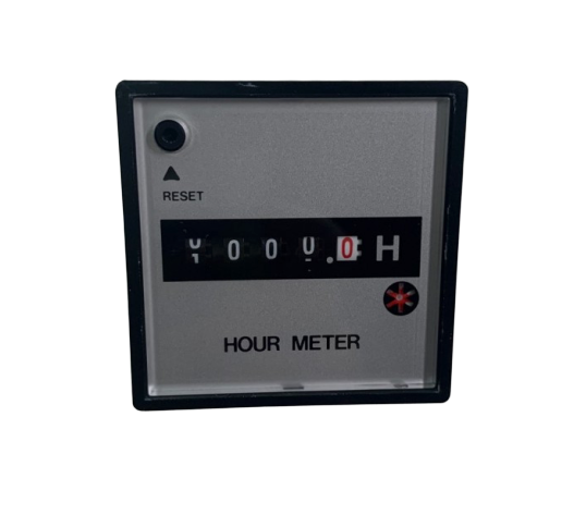 TH2386 PANASONIC 파나소닉 아워메터 HOUR METER 아워메타 220VAC : 네이버 블로그