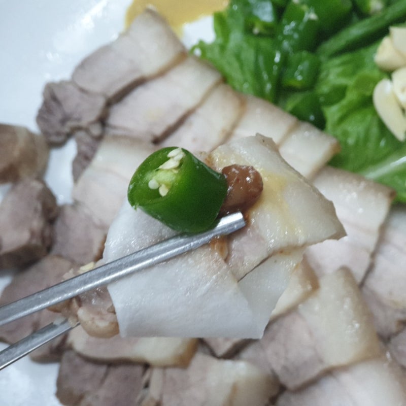 홍성 내포 맛집 봉평막국수 산골인심내포막국수 네이버 블로그