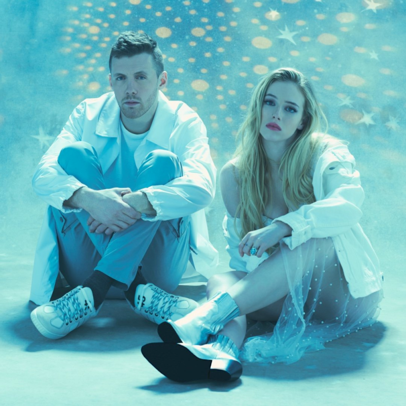 [가사번역/듣기] tomorrow tonight - 루트 (Loote) : 네이버 블로그