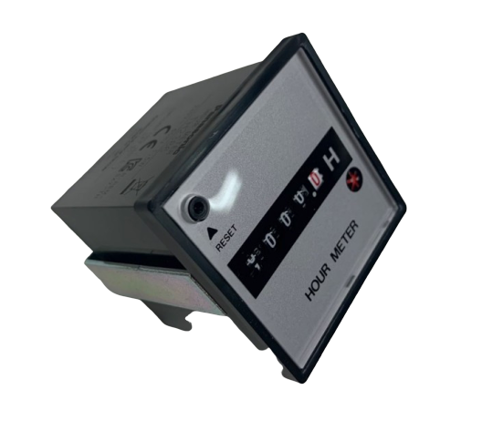 TH2386 PANASONIC 파나소닉 아워메터 HOUR METER 아워메타 220VAC : 네이버 블로그