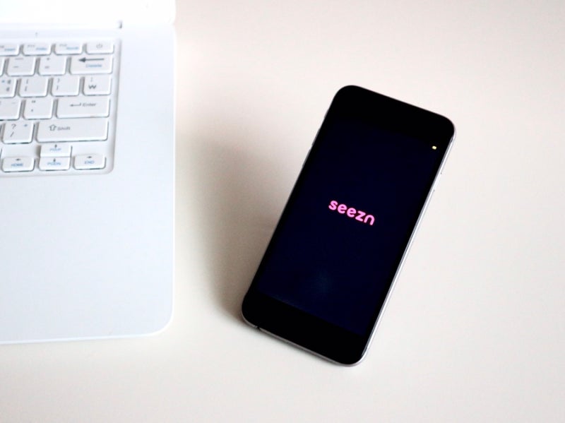 Seezn (시즌) 어플 무료 영화 시청 즐거움을 다 보다 : 네이버 블로그