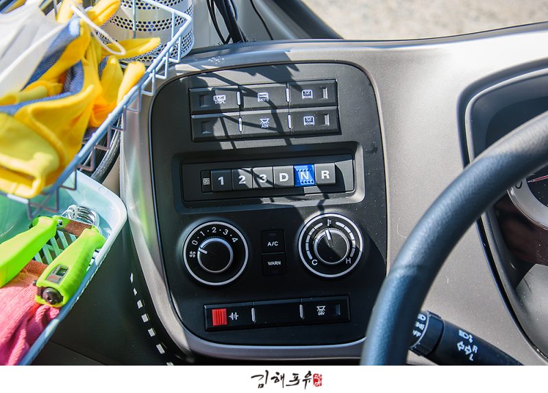 창원좌석 신양여객 704번 뉴슈퍼에어로시티 Fl Cng 상품성개선형 3873호 신차전격리뷰 네이버 블로그
