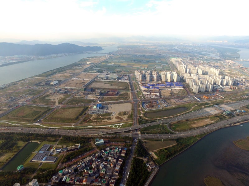 토지보상 지장물 건축물보상 공작물보상 수목보상 농작물보상 묘지보상 축산보상에 대하여 네이버 블로그
