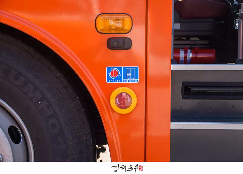 창원좌석 신양여객 704번 뉴슈퍼에어로시티 Fl Cng 상품성개선형 3873호 신차전격리뷰 네이버 블로그