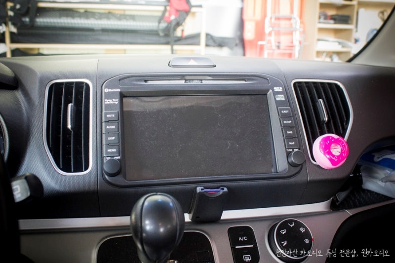 안드로이드 아이폰 네비 미러링 다 되는 JY N7000LIVE : 네이버 블로그