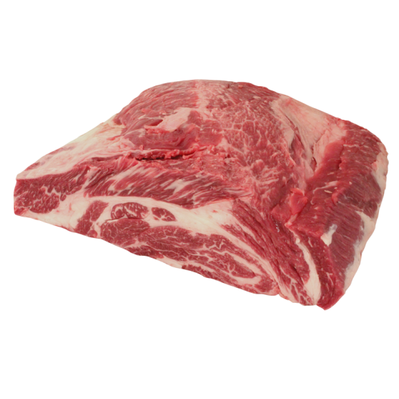 소고기 부위별 용어 : 네이버 블로그