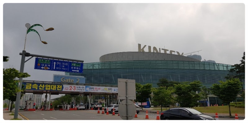 보링기 스페셜공구 주문제작 어떻게할까 현성툴테크 네이버 블로그