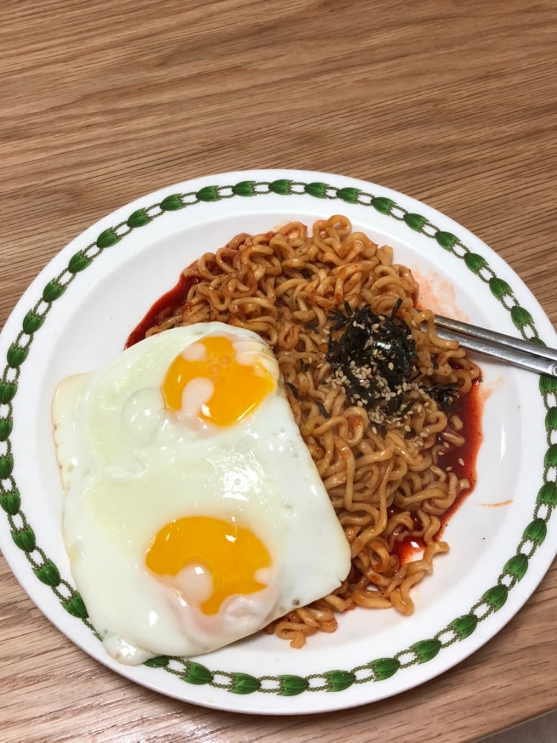 집밥일상+버섯에 미친 사람이 버섯에 핀 곰팡이까지 먹고 배탈에 죽어갔던 일상 : 네이버 블로그