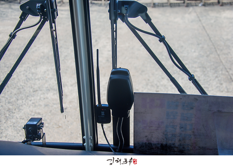 창원좌석 신양여객 704번 뉴슈퍼에어로시티 Fl Cng 상품성개선형 3873호 신차전격리뷰 네이버 블로그