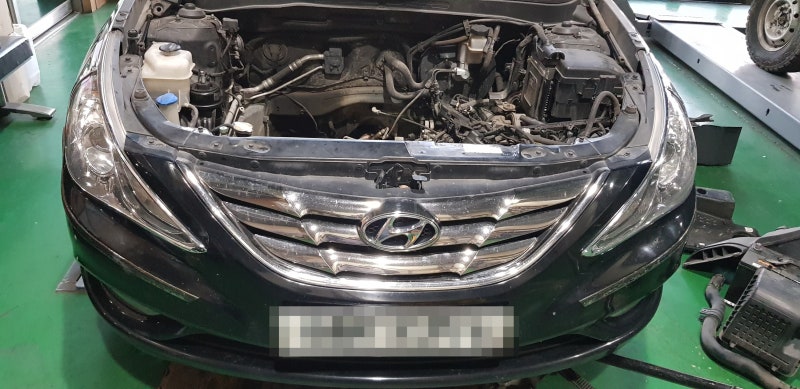 대구 거성 엔진보링 팩토리 Yf쏘나타 Mpi 20 세타2 G4kd 엔진오버홀 교체 입니다 네이버 블로그