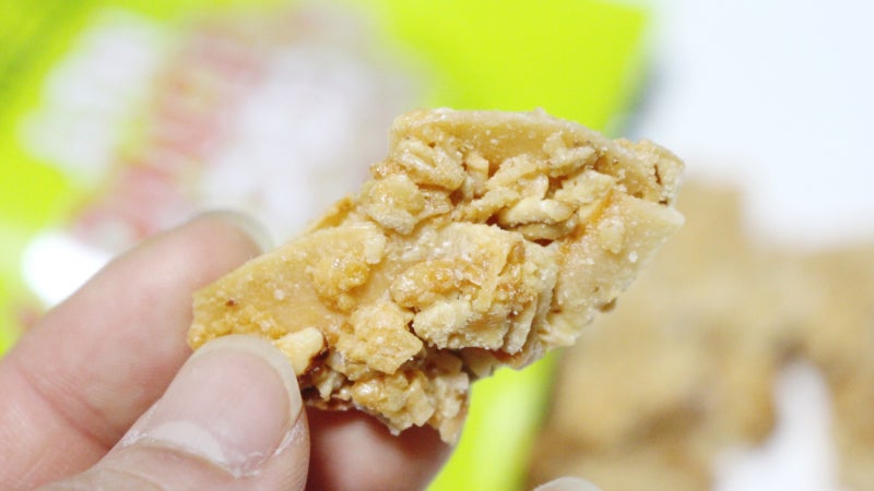 코코넛칩 칼로리 효능 견과류까지 코코크런치넛 네이버 블로그