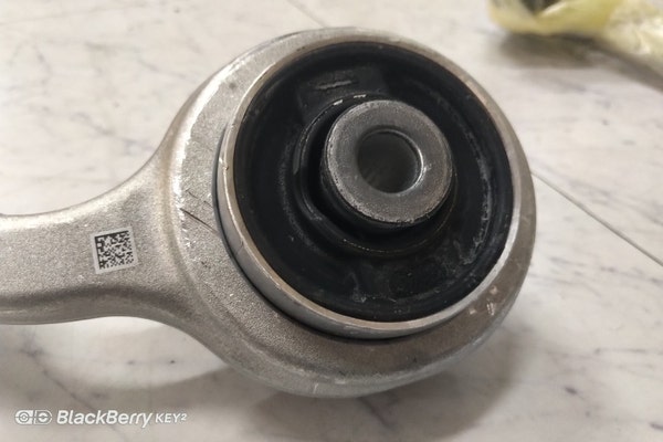 수입차 BENZ 벤츠 S클래스 S350 정비 부품, 컨트롤암, 어퍼암, 로어암, 스트럿암, 타이로드 엔드 (ft.W222 ...