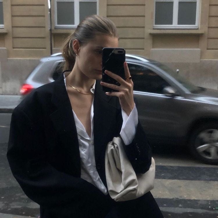 스트릿패션 1759 : 네이버 블로그