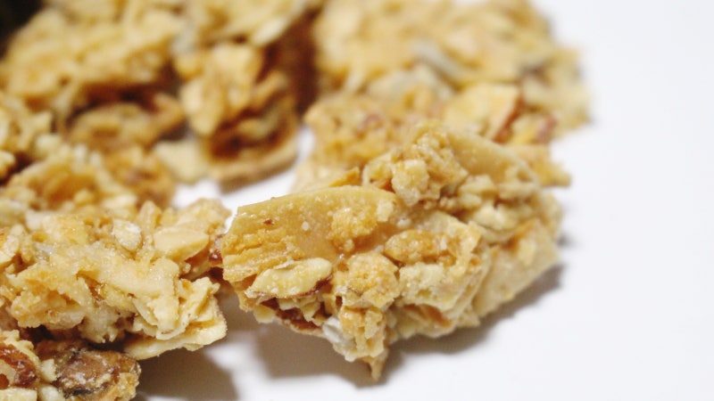코코넛칩 칼로리 효능 견과류까지 코코크런치넛 네이버 블로그