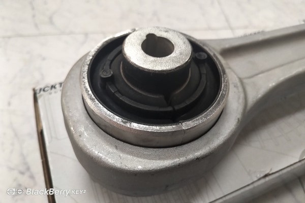 수입차 BENZ 벤츠 S클래스 S350 정비 부품, 컨트롤암, 어퍼암, 로어암, 스트럿암, 타이로드 엔드 (ft.W222 ...