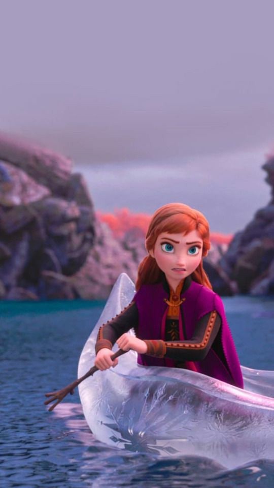 겨울왕국2 배경화면 잠금화면 모음 ️frozen Ii ️ 네이버 블로그