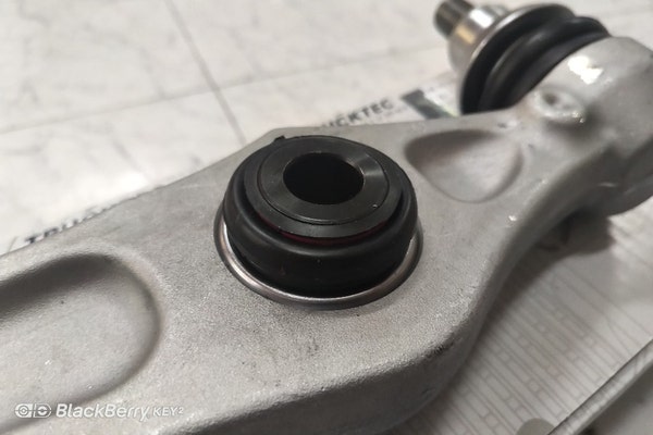 수입차 BENZ 벤츠 S클래스 S350 정비 부품, 컨트롤암, 어퍼암, 로어암, 스트럿암, 타이로드 엔드 (ft.W222 ...