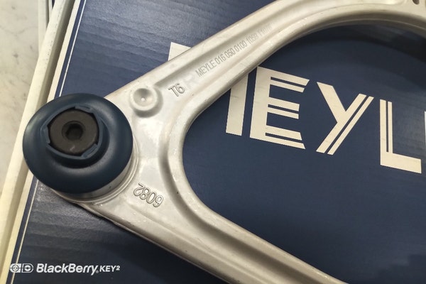 수입차 BENZ 벤츠 S클래스 S350 정비 부품, 컨트롤암, 어퍼암, 로어암, 스트럿암, 타이로드 엔드 (ft.W222 ...