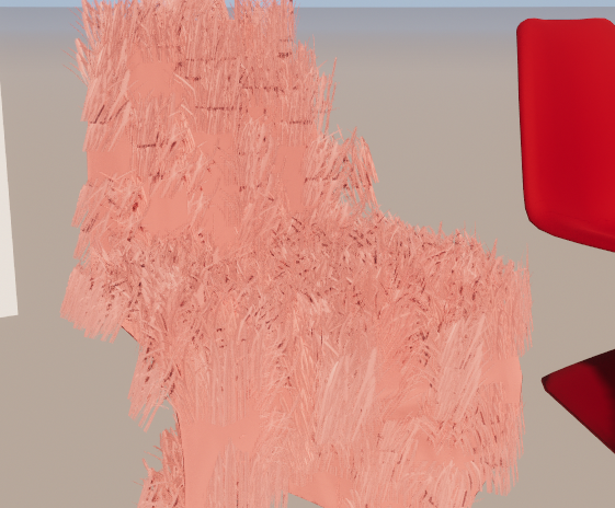 #7 Enscape Material Setting 설명(엔스케이프 재질 세팅) : 네이버 블로그