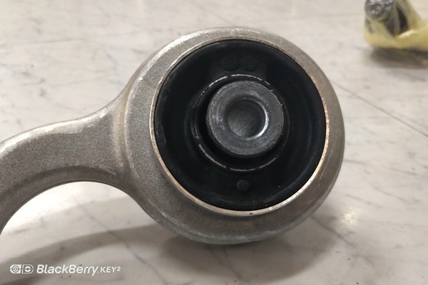 수입차 BENZ 벤츠 S클래스 S350 정비 부품, 컨트롤암, 어퍼암, 로어암, 스트럿암, 타이로드 엔드 (ft.W222 ...