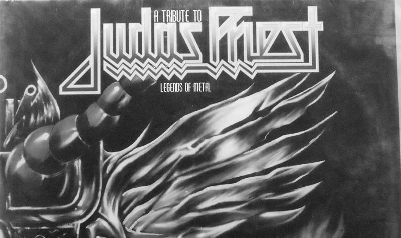 Various : 네이버 블로그