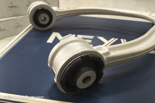 수입차 BENZ 벤츠 S클래스 S350 정비 부품, 컨트롤암, 어퍼암, 로어암, 스트럿암, 타이로드 엔드 (ft.W222 ...