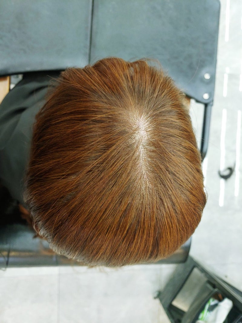 광주 첨단 미용실 이루다헤어 상생카드 사용가능해요 네이버 블로그
