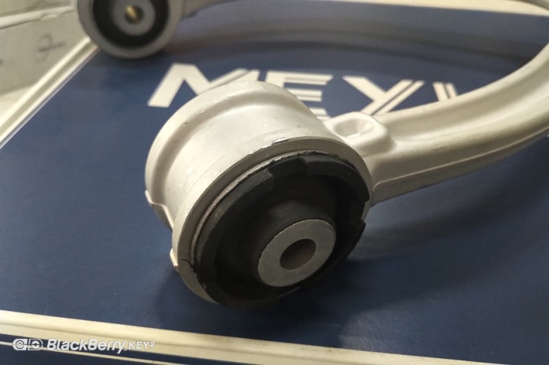 수입차 BENZ 벤츠 S클래스 S350 정비 부품, 컨트롤암, 어퍼암, 로어암, 스트럿암, 타이로드 엔드 (ft.W222 ...