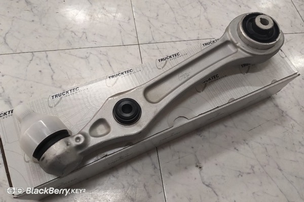 수입차 BENZ 벤츠 S클래스 S350 정비 부품, 컨트롤암, 어퍼암, 로어암, 스트럿암, 타이로드 엔드 (ft.W222 ...