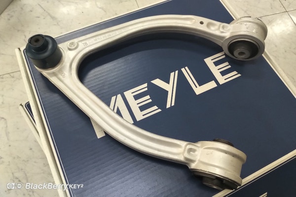 수입차 BENZ 벤츠 S클래스 S350 정비 부품, 컨트롤암, 어퍼암, 로어암, 스트럿암, 타이로드 엔드 (ft.W222 ...