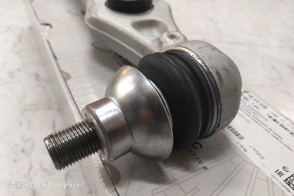 수입차 BENZ 벤츠 S클래스 S350 정비 부품, 컨트롤암, 어퍼암, 로어암, 스트럿암, 타이로드 엔드 (ft.W222 ...