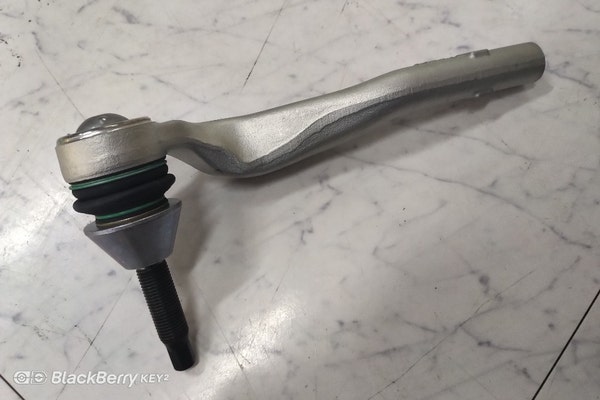 수입차 BENZ 벤츠 S클래스 S350 정비 부품, 컨트롤암, 어퍼암, 로어암, 스트럿암, 타이로드 엔드 (ft.W222 ...