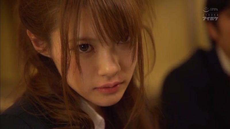 IPX-494 (아이자와 미나미) : 네이버 블로그