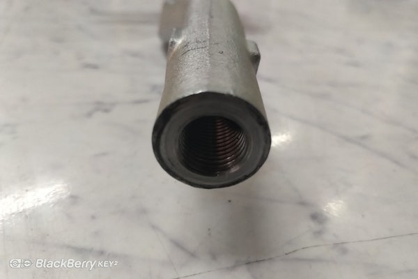 수입차 BENZ 벤츠 S클래스 S350 정비 부품, 컨트롤암, 어퍼암, 로어암, 스트럿암, 타이로드 엔드 (ft.W222 ...