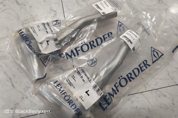 수입차 BENZ 벤츠 S클래스 S350 정비 부품, 컨트롤암, 어퍼암, 로어암, 스트럿암, 타이로드 엔드 (ft.W222 ...