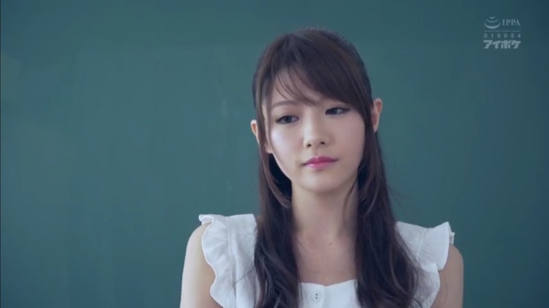 IPX-494 (아이자와 미나미) : 네이버 블로그