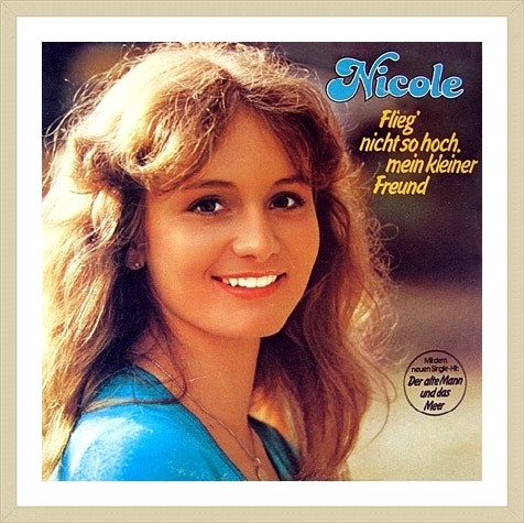 Nicole - Butterfly : 네이버 블로그