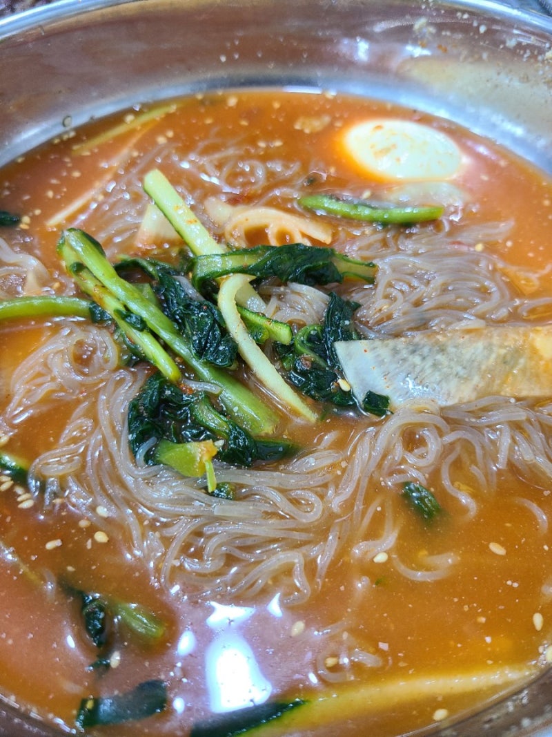 익산어양동맛집 참숯불구이 소갈비살 은행나무갈매기익산7호점 네이버 블로그