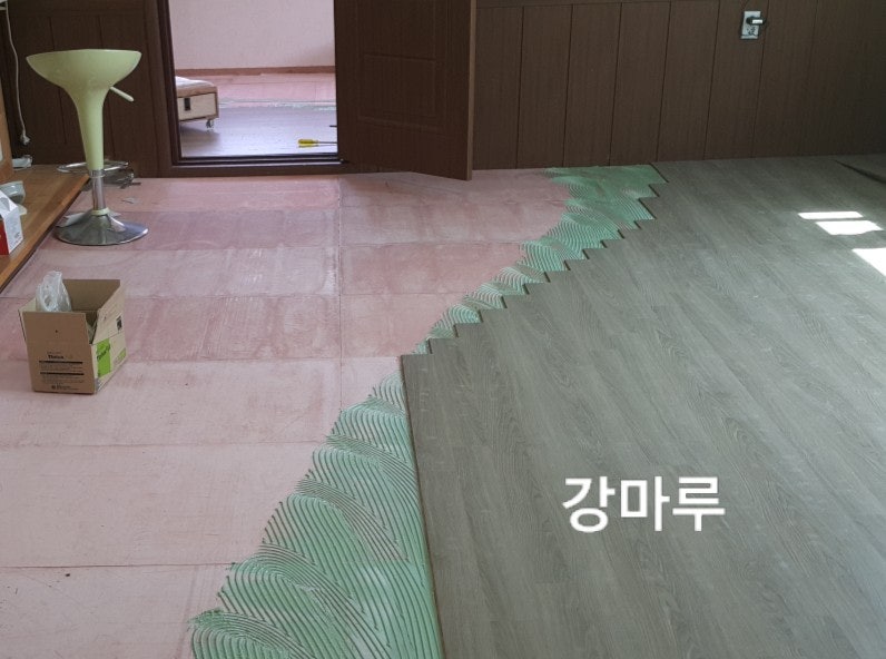 예스온 건식난방온수패널 을 선택하는 7가지 이유 네이버 블로그