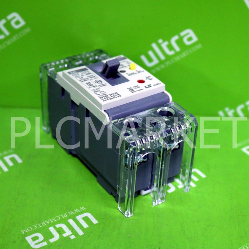 EBS32FB 엘에스 LS 분전반용 누전차단기 EBS-Fb 시리즈 : 네이버 블로그