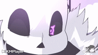 XTale 시간선 10번 정리 (애니메이션) : 네이버 블로그