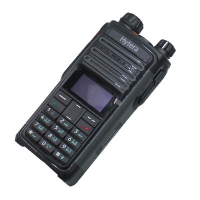 하이테라 PD488/PD-488 디지털무전기 : 네이버 블로그