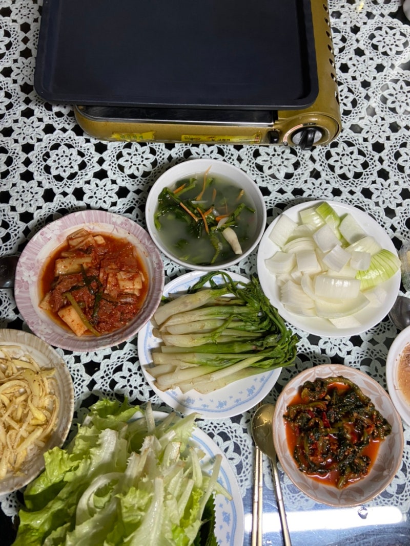 프리미엄 워터에이징 와규 진짜 맛있는 소고기 부처스리호 네이버 블로그
