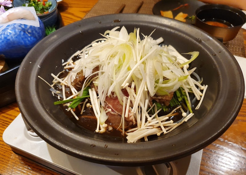 동탄 점심 맛집 일식집 런치에는 사모님 정식 추천 네이버 블로그