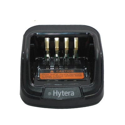 하이테라 PD488/PD-488 디지털무전기 : 네이버 블로그