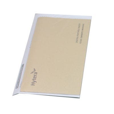 하이테라 PD488/PD-488 디지털무전기 : 네이버 블로그